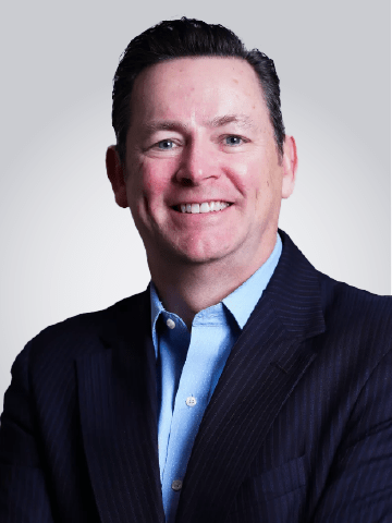 Largest Outpatient Physical Therapy Provider | Upstream Careers