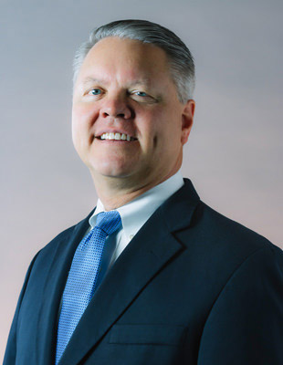 Largest Outpatient Physical Therapy Provider | Upstream Careers