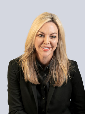 Largest Outpatient Physical Therapy Provider | Upstream Careers