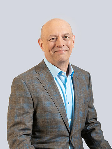 Largest Outpatient Physical Therapy Provider | Upstream Careers