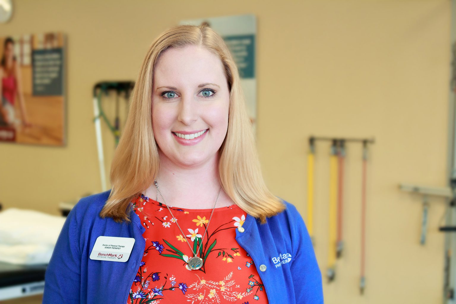 Physical Therapy Jobs & Careers | Upstream Rehabilitation