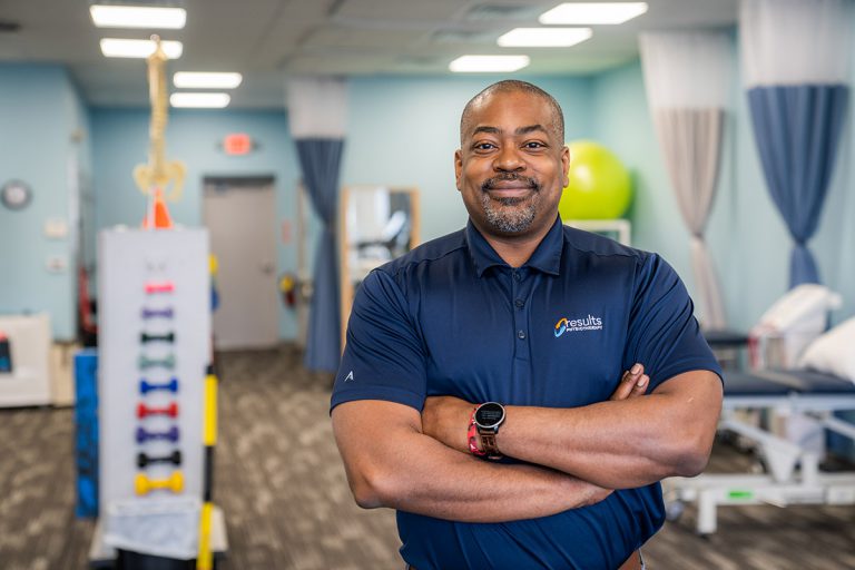 Physical Therapy Jobs & Careers | Upstream Rehabilitation