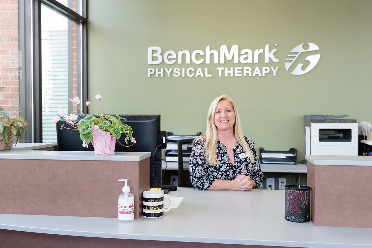Physical Therapy Jobs & Careers | Upstream Rehabilitation
