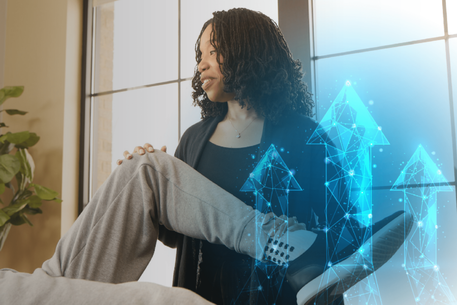 Physical Therapy Career Resources & Tips | Upstream Rehabilitation