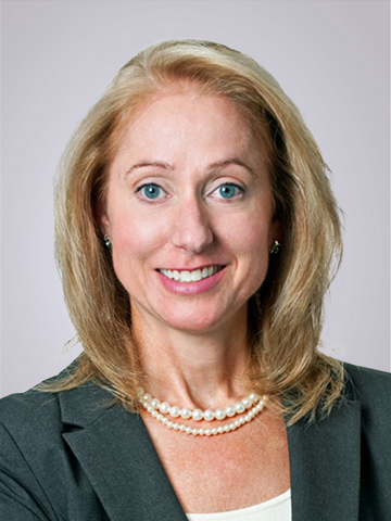 Largest Outpatient Physical Therapy Provider | Upstream Careers