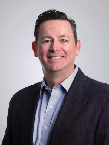 Largest Outpatient Physical Therapy Provider | Upstream Careers