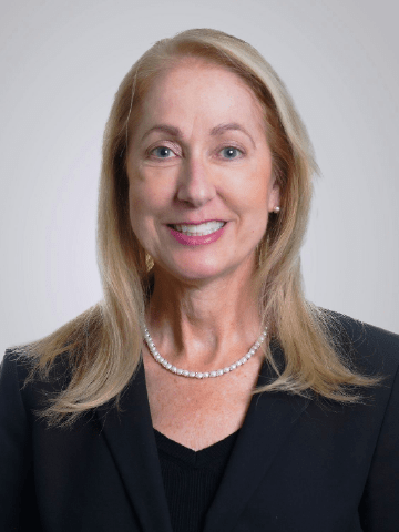 Largest Outpatient Physical Therapy Provider | Upstream Careers
