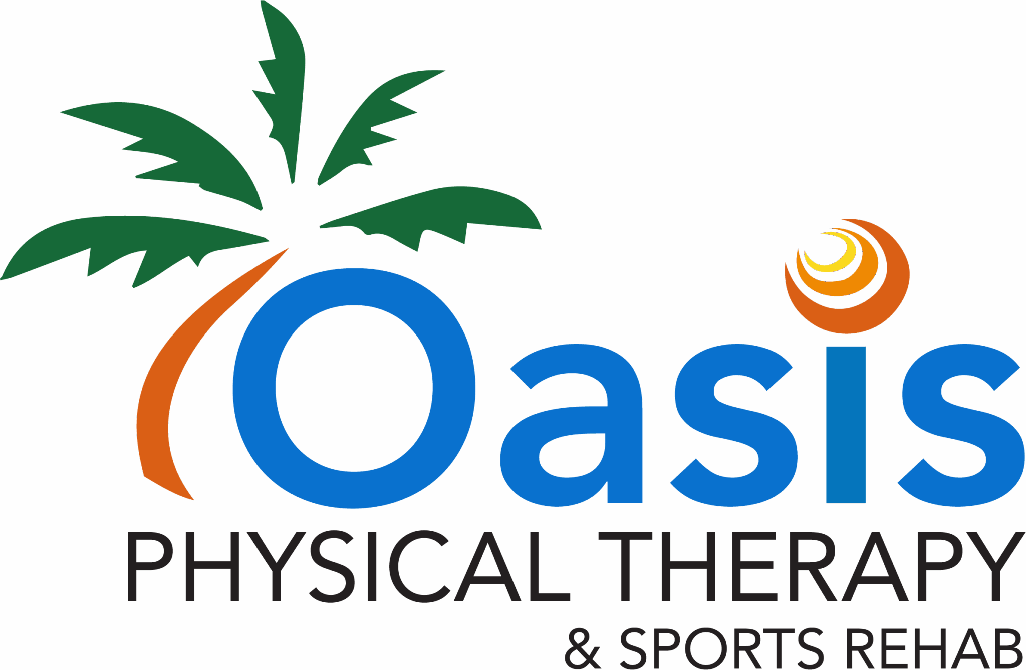 Our Family of Physical Therapy Companies | Upstream Careers
