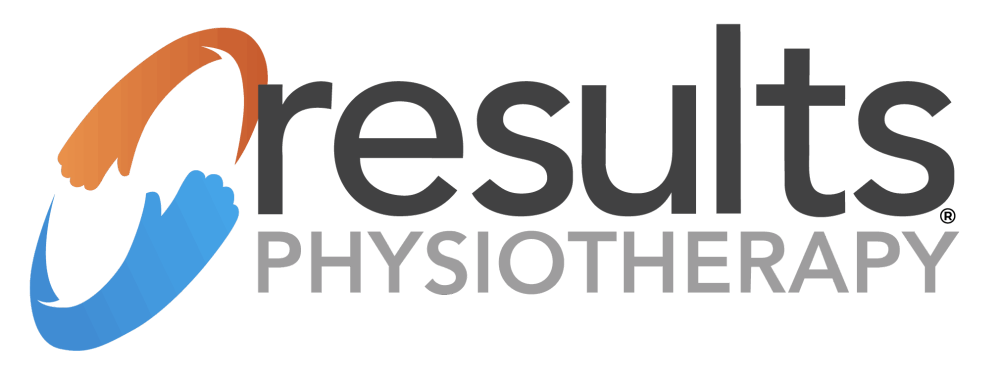 Physical Therapy Jobs & Careers | Upstream Rehabilitation