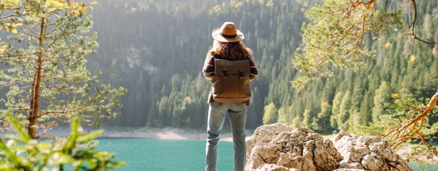 Unlock Adventure: The Benefits of a Travel Physical Therapy Career ...